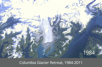 Historical GIF - Find on GIFER