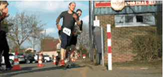 Marathon fun GIF - Find on GIFER