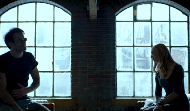 Acid GIF - Find on GIFER