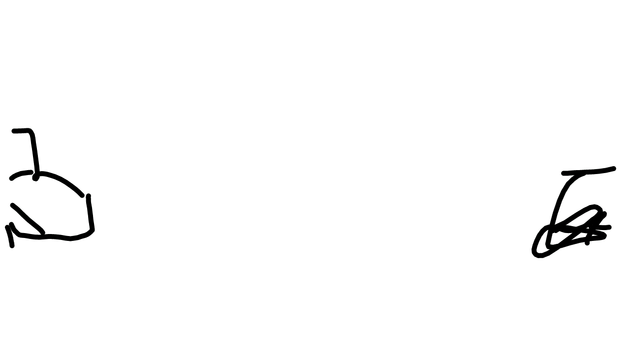 Just Stop Gif