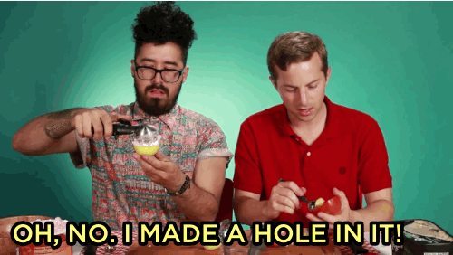 Its kind of a funny story GIF - Find on GIFER
