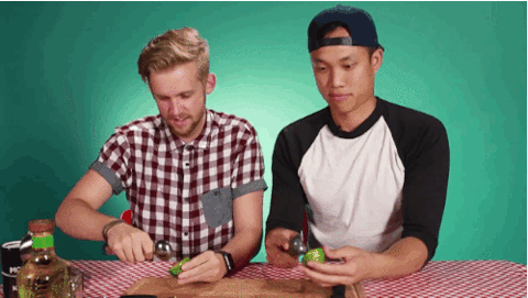 GIF its kind of a funny story - animated GIF on GIFER