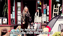 Portlandia GIF - Find on GIFER