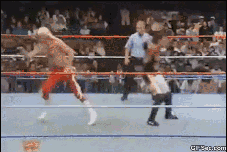 Beast mode GIF - Find on GIFER