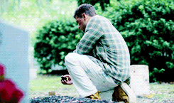 World GIF - Find on GIFER