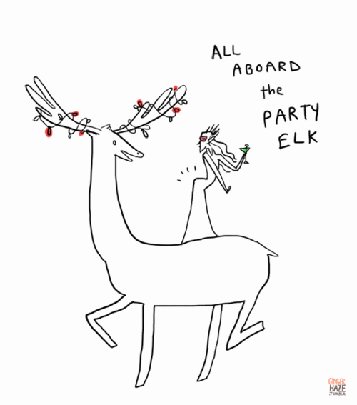 Party GIF - Find on GIFER