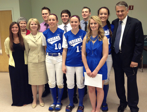 Elementary GIF - Find on GIFER