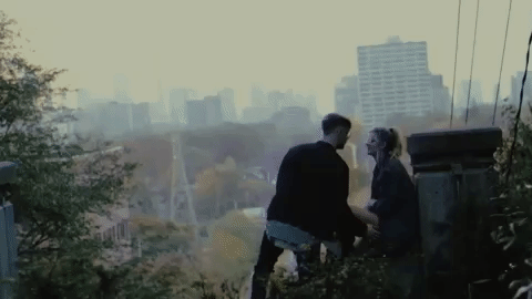 Ob GIF - Find on GIFER