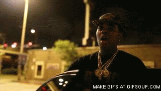 Kevin gates kevin GIF - Find on GIFER