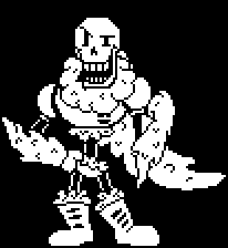 GIF sprite - animated GIF on GIFER