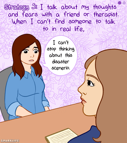 Real talk GIF - Find on GIFER