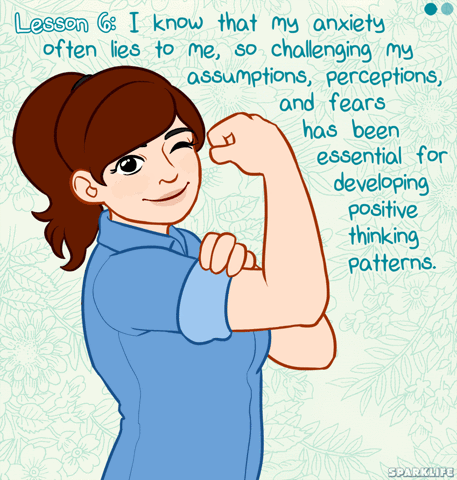 Real talk GIF - Find on GIFER
