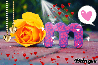 M GIF - Find on GIFER