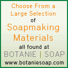 Soap GIF - Find on GIFER