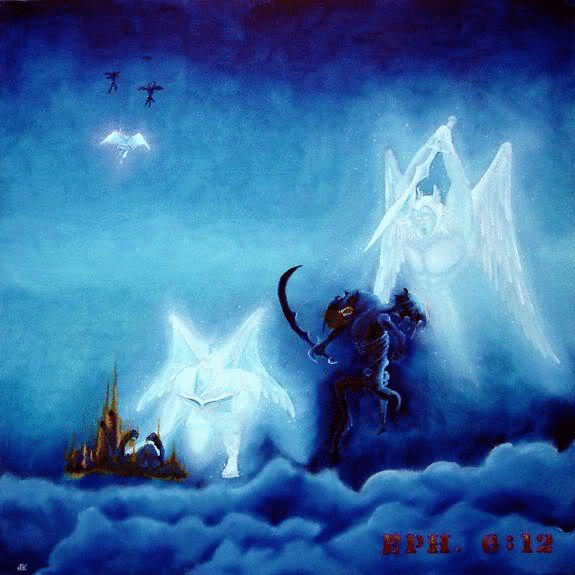 GIF spiritual - animated GIF on GIFER