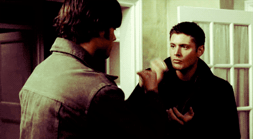 GIF preference - animated GIF on GIFER
