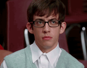 GIF cheating - animated GIF on GIFER