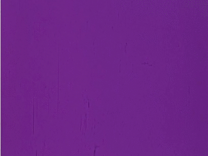 GIF film films violet - animated GIF on GIFER
