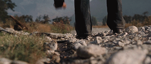 Lemon GIF - Find on GIFER