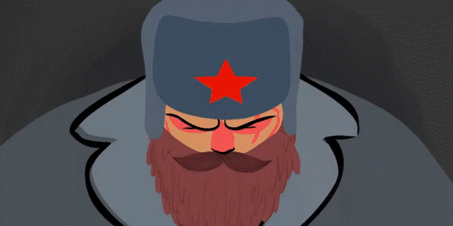 Funk GIF - Find on GIFER