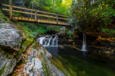 Rays GIF - Find on GIFER