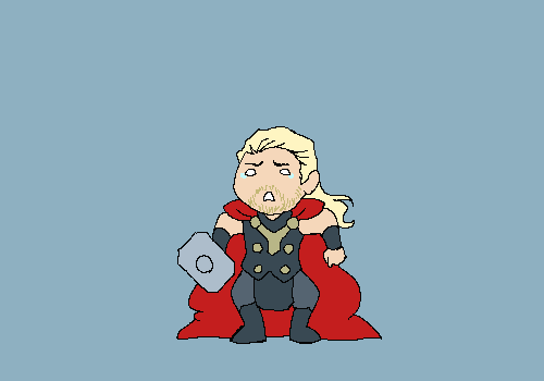 Loki GIF - Find on GIFER