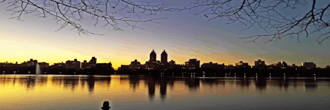 Change your life GIF - Find on GIFER