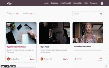 Change your life GIF - Find on GIFER