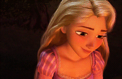 Shy GIF - Find on GIFER
