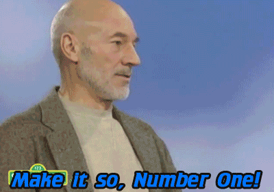 Most iconic GIFs on ATRL over the years - The Lounge - ATRL