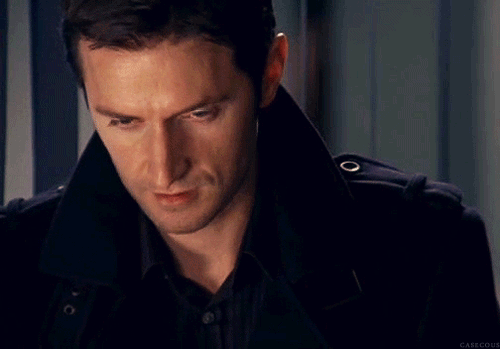 Hannibal GIF - Find on GIFER
