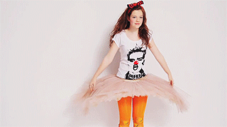 Relief GIF - Find on GIFER