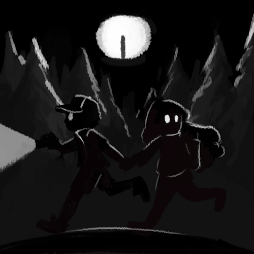 GIF bboy - animated GIF on GIFER