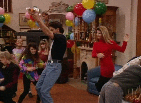 Curb your enthusiasm GIF - Auf GIFER suchen