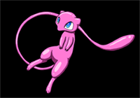 Mew GIF - Find on GIFER