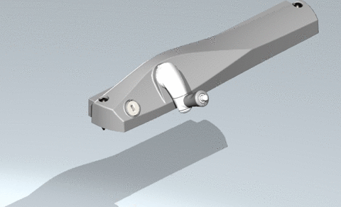 Chain GIF - Find on GIFER