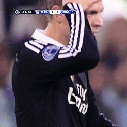 Hip hop outkast rap GIF - Find on GIFER