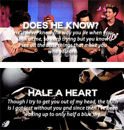 Call Me Maybe Gif Animated