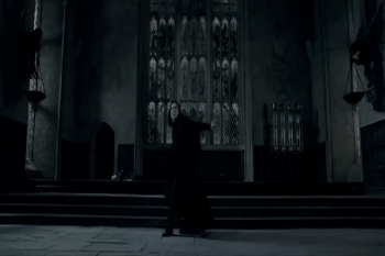 Strongest Wizard: Dr. Strange vs. Dumbledore vs Scarlett Witch vs ...