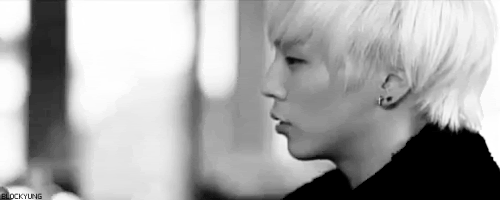 Lari GIF - Find on GIFER