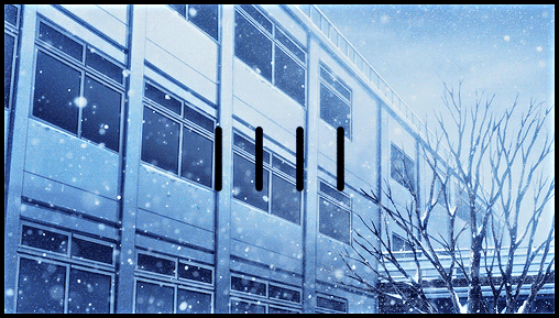 Harvard GIF - Find on GIFER