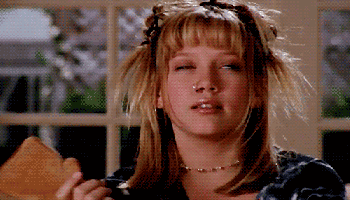 Es GIF - Find on GIFER