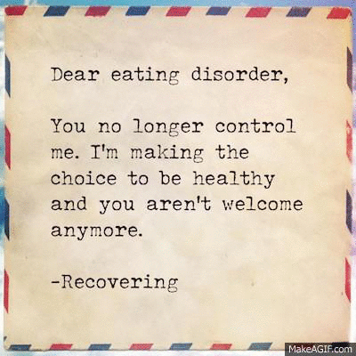 Process recovery GIF - Find on GIFER