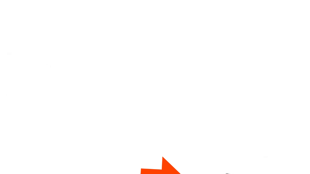 Punch upvote original GIF - Find on GIFER