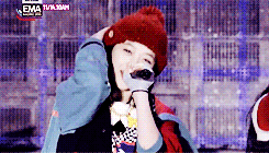 Hc GIF - Find on GIFER