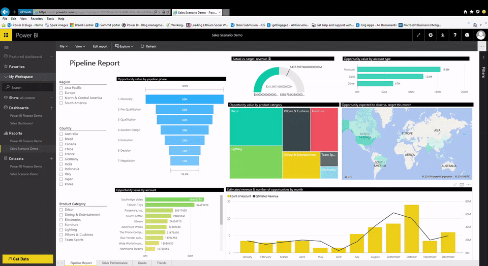 Microsoft GIF - Find on GIFER