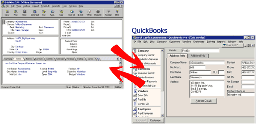 Agb GIF - Find on GIFER