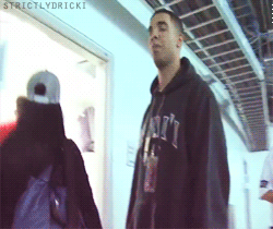 Throwback GIF - Find on GIFER