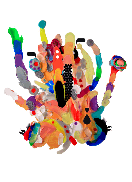 Dada GIF - Find on GIFER