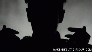 Dada GIF - Find on GIFER